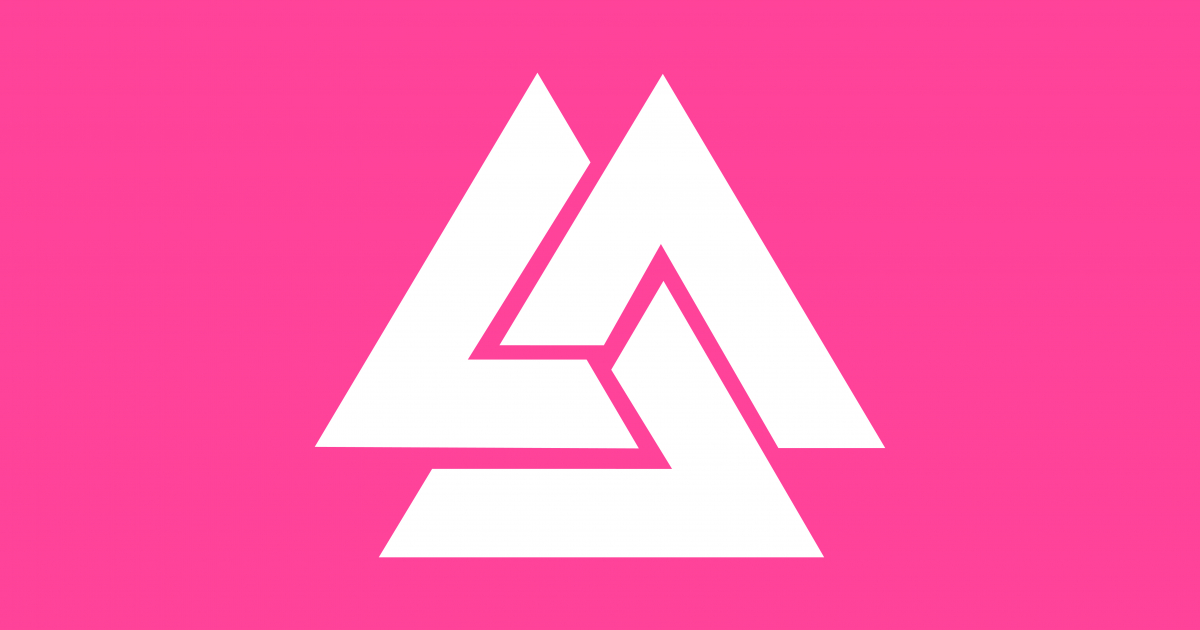 Trinity Network Credit (TNC) — Answr