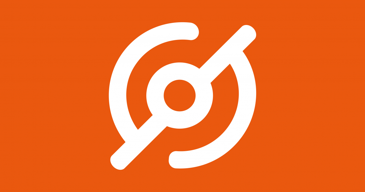 Streamr DATAcoin (DATA) — Answr