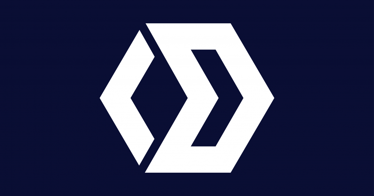 Blocknet (BLOCK) — Answr