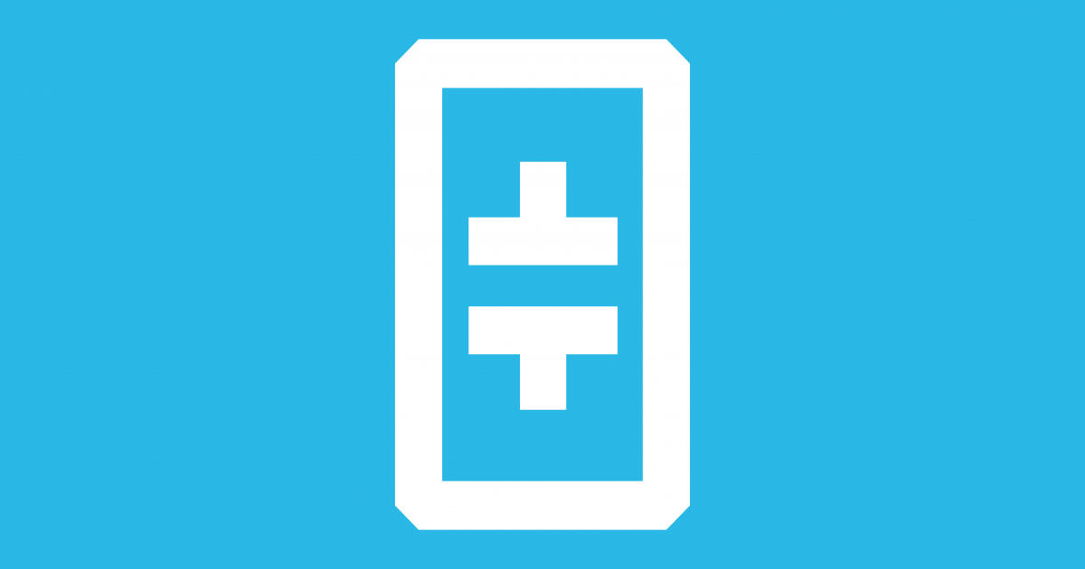 Theta Token (THETA) — Answr Theta Token (THETA) — Answr