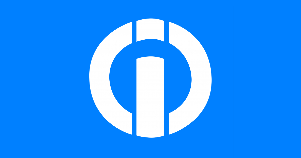 I/O Coin (IOC) — Answr