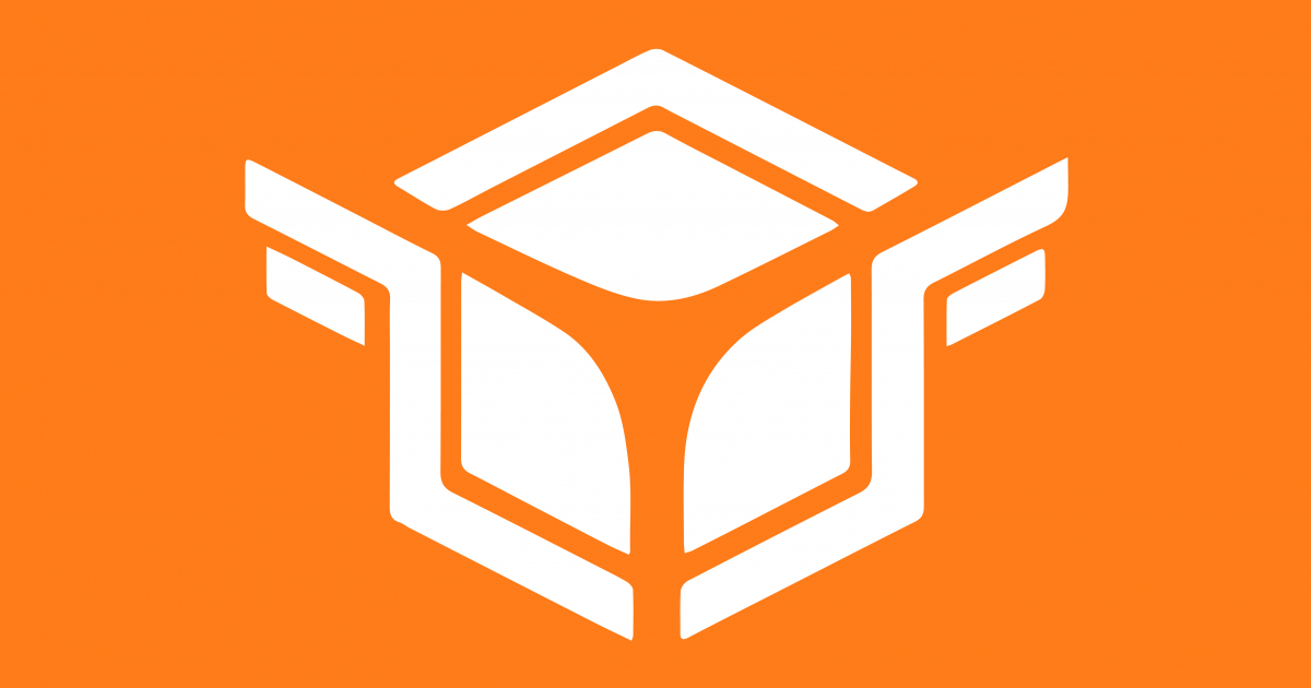 Spectre.Ai Dividend Token (SXDT) — Answr