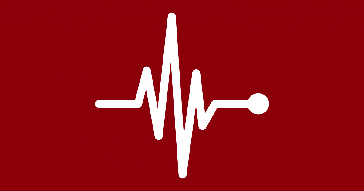 Red Pulse (RPX) — Answr