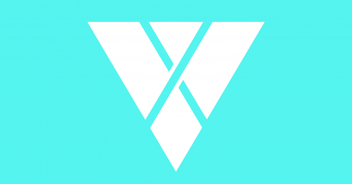 XTRABYTES (XBY) — Answr