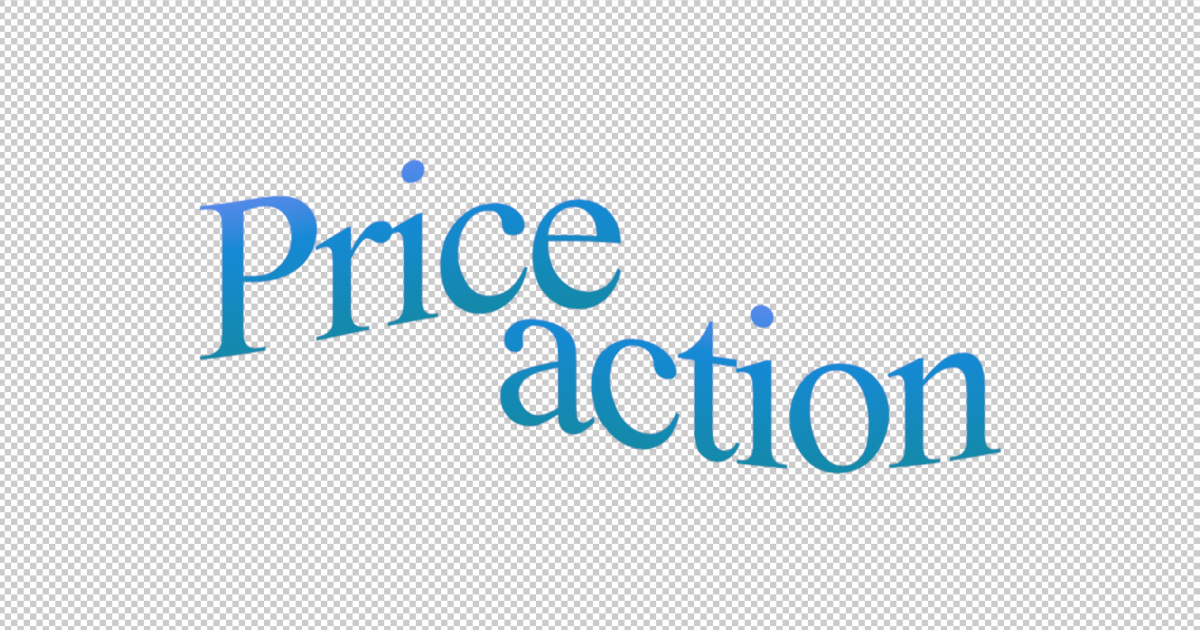 Торговля по Price action — Answr